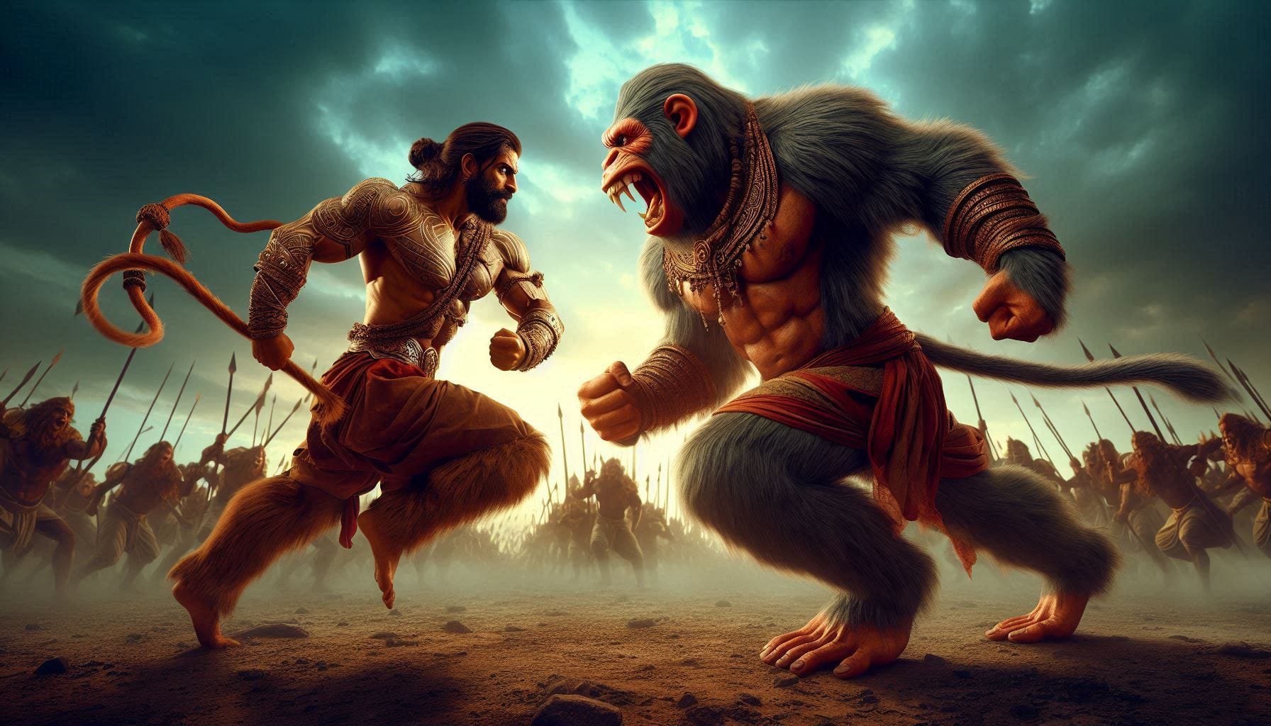 बलराम कितने शक्तिशाली थे | बलराम के अस्त्र शस्त्र और उनके युद्ध | Was ...